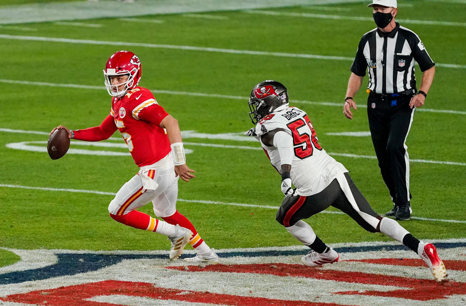 FIRE THE CANNONS BOOK: 50 Years of Tampa Bay Buccaneers Football ...