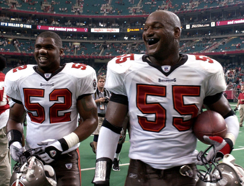 FIRE THE CANNONS BOOK: 50 Years of Tampa Bay Buccaneers Football ...