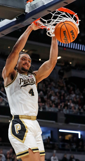 Purdue Boilermakers' Historic Season Hardcover Book – Pediment Publishing