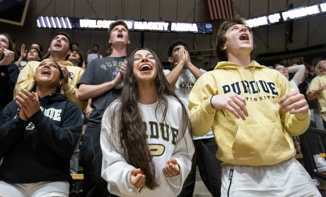 Purdue Boilermakers' Historic Season Hardcover Book – Pediment Publishing