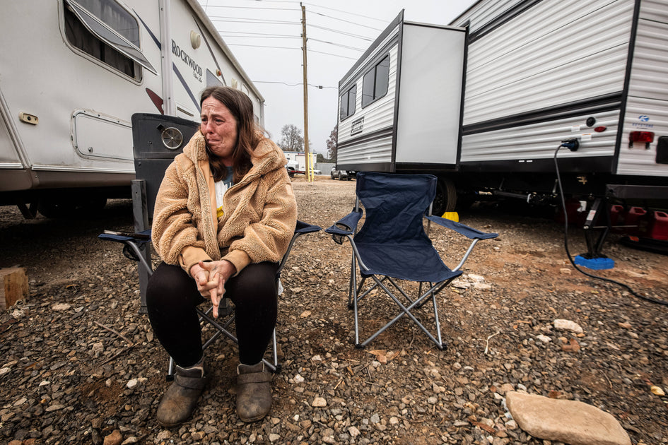 Mountain Strong: Appalachian Hurricane Helene - Hardcover Book ...