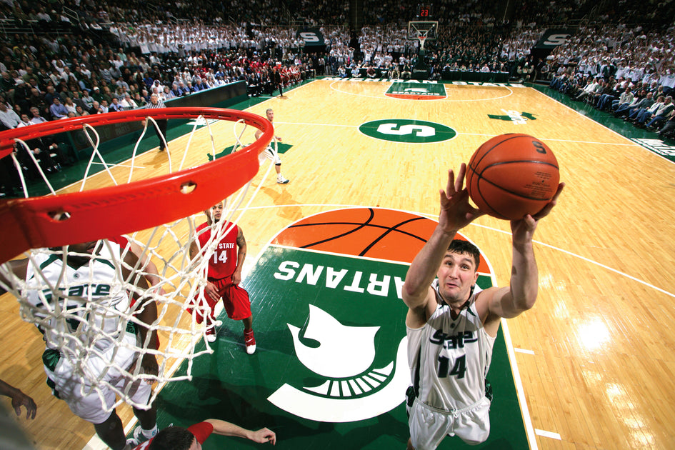 25 Years of Coach Izzo in a Limited Edition Collector's Book – Pediment ...