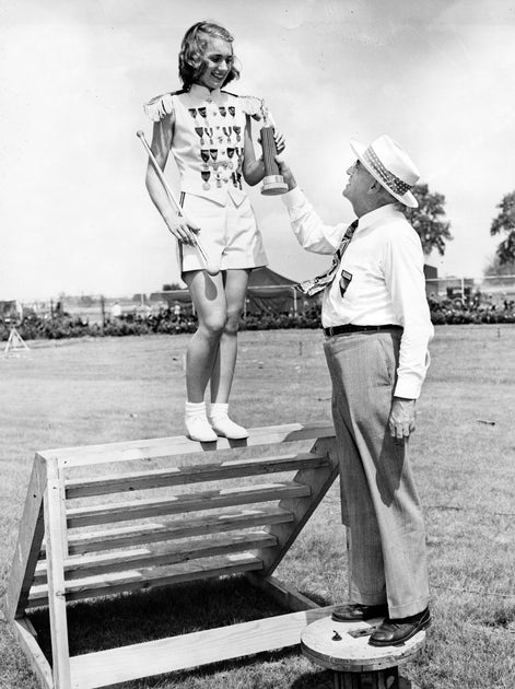 Springfield Memories Volume II | Pictorial History Book – Pediment ...