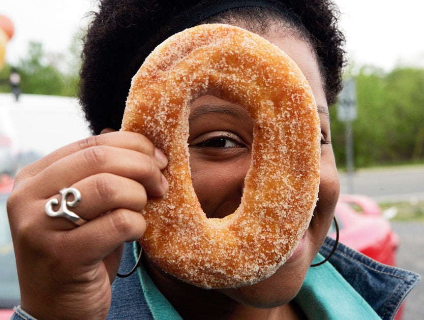 Munchmobile: Jersey Eats: Food Guide – Pediment Publishing