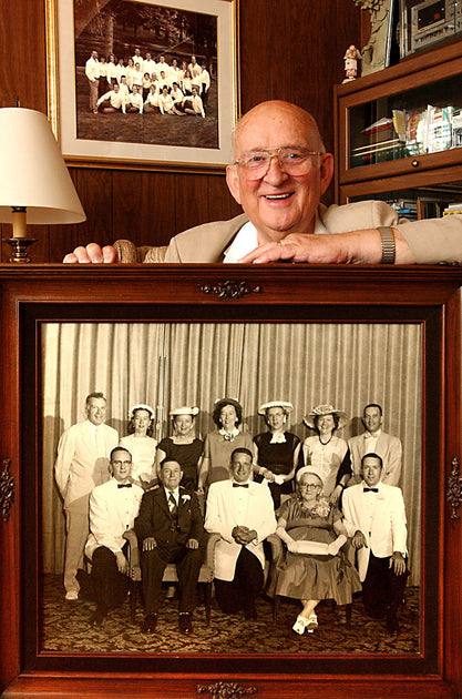 Building a Better Life: The French Canadian Experience in Western Mass ...