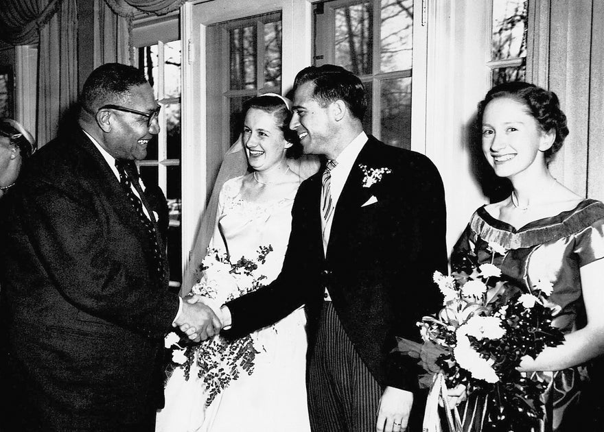 J. Blanton Belk: Limited Edition Hardcover Book – Pediment Publishing