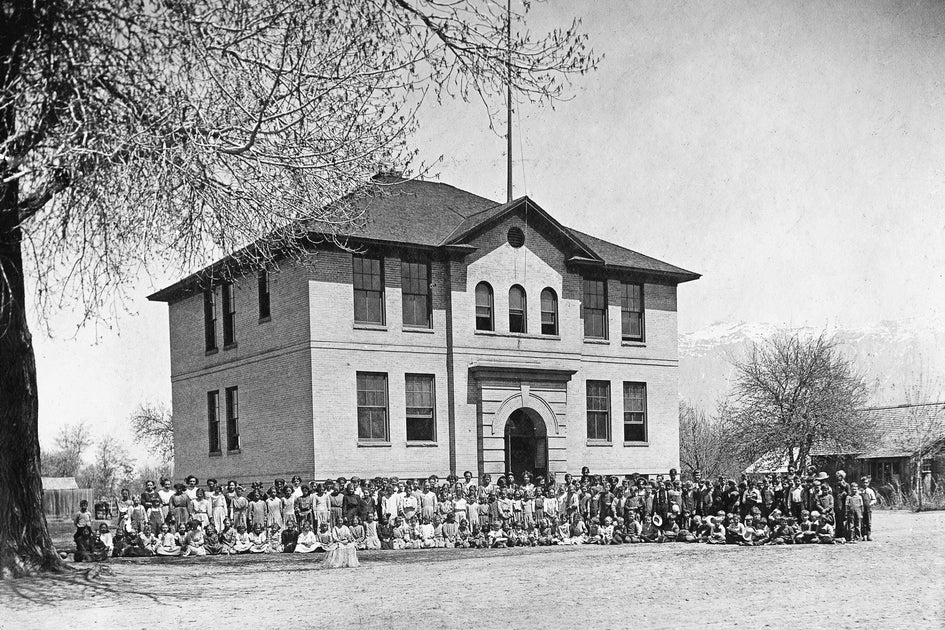 A Pictorial History of Weber County Utah – Pediment Publishing