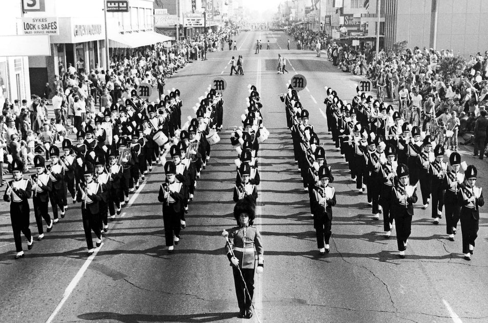 Merced County Memories: Vol. II Pictorial History Book – Pediment ...