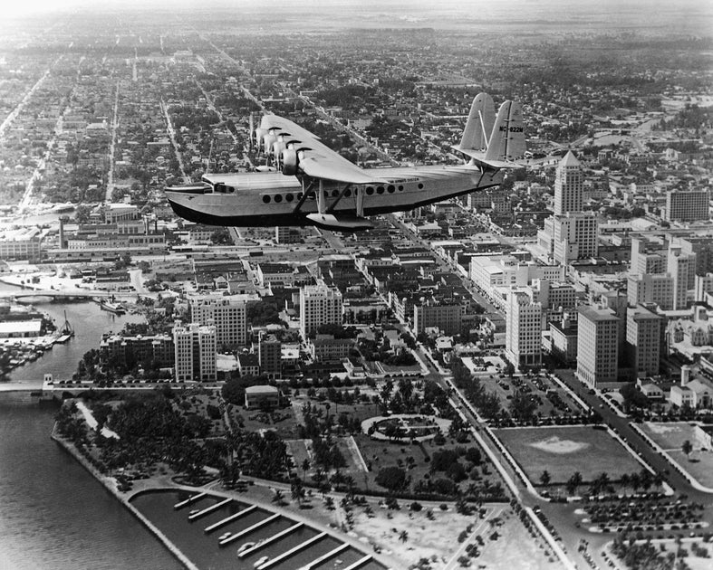 Miami Memories: A Pictorial History of the mid-1800s through the 1930s ...