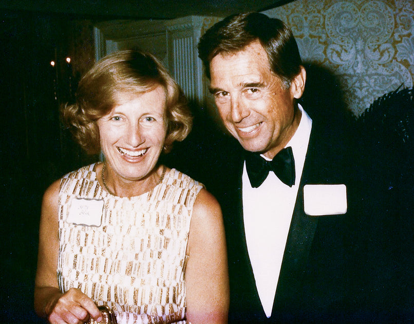 J. Blanton Belk: Limited Edition Hardcover Book – Pediment Publishing