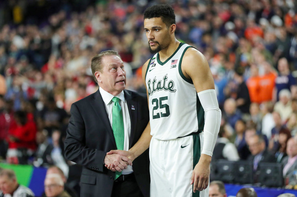 25 Years of Coach Izzo in a Limited Edition Collector's Book – Pediment ...
