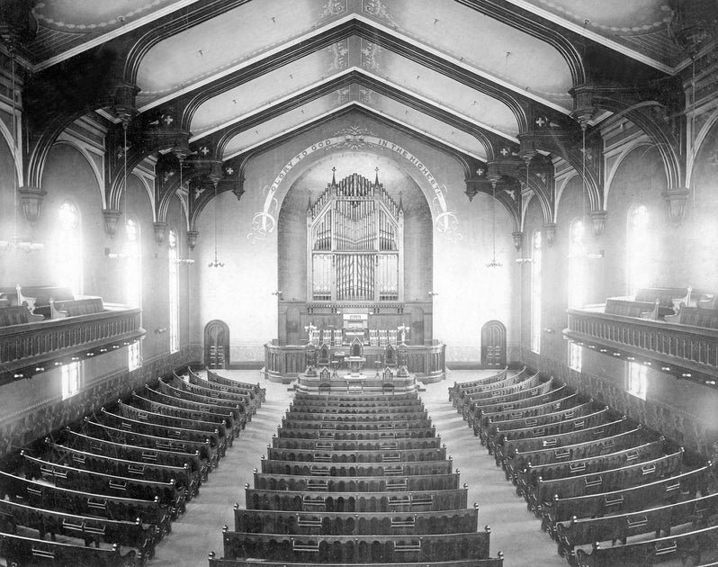 Springfield Memories | A Pictorial History Book – Pediment Publishing