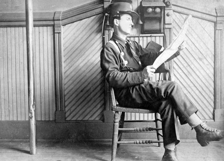 Springfield Memories | A Pictorial History Book – Pediment Publishing