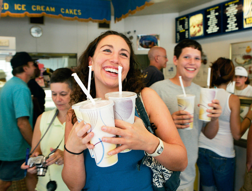 Munchmobile: Jersey Eats: Food Guide – Pediment Publishing