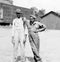 Gaston County Memories: The Early Years Pictorial History Book ...