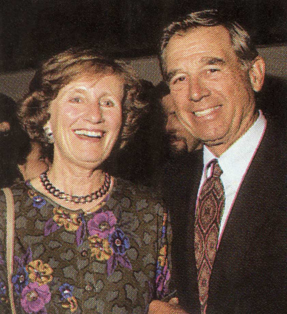 The story of J. Blanton Belk in a hardcover book – Pediment Publishing