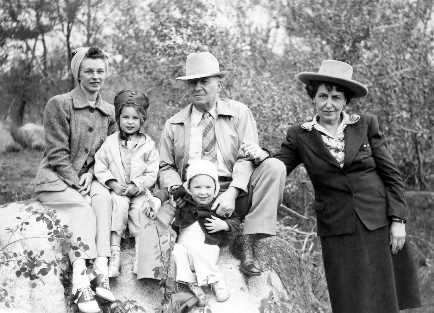 Billings Memories: Volume II Pictorial History Book – Pediment Publishing