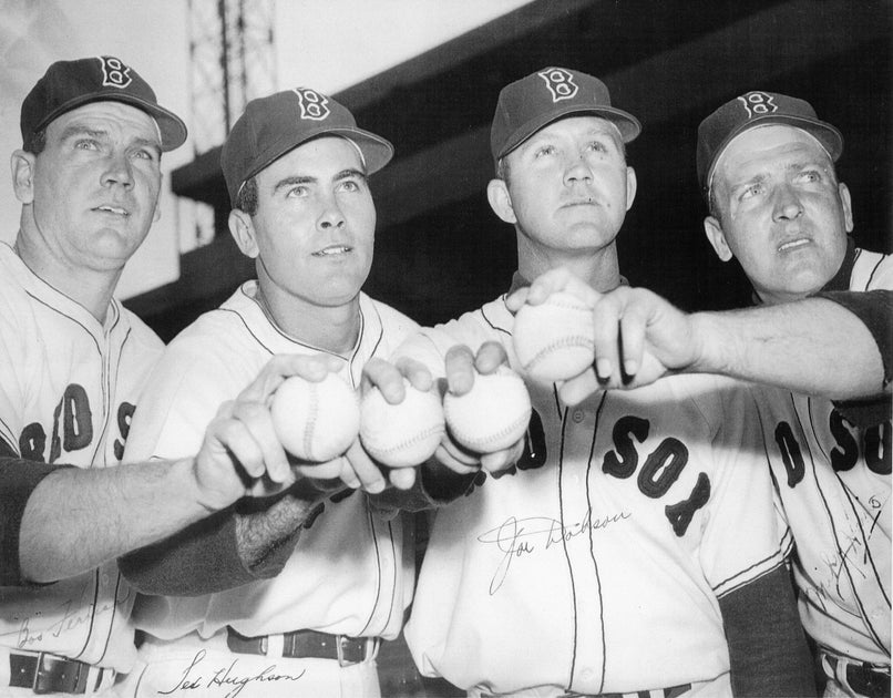 Boo: A Life in Baseball, Well-Lived: Sports Book – Pediment Publishing