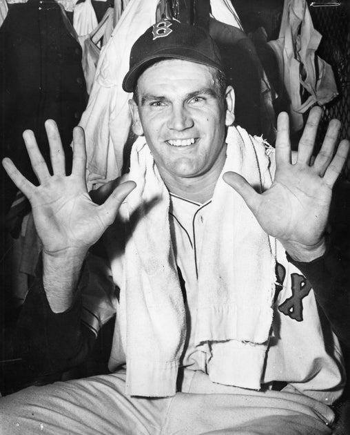 Boo: A Life in Baseball, Well-Lived: Sports Book – Pediment Publishing