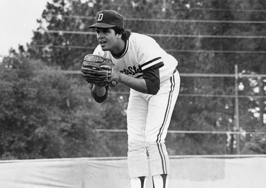 Boo: A Life in Baseball, Well-Lived: Sports Book – Pediment Publishing