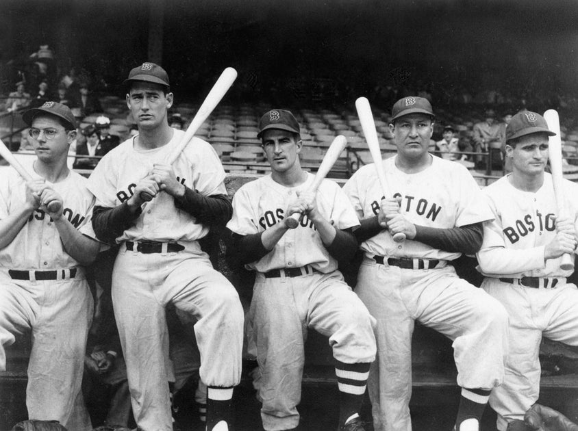 Boo: A Life in Baseball, Well-Lived: Sports Book – Pediment Publishing