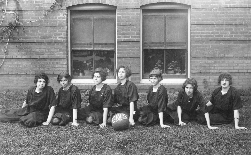 Chico Memories: The Early Years Pictorial History Book – Pediment ...