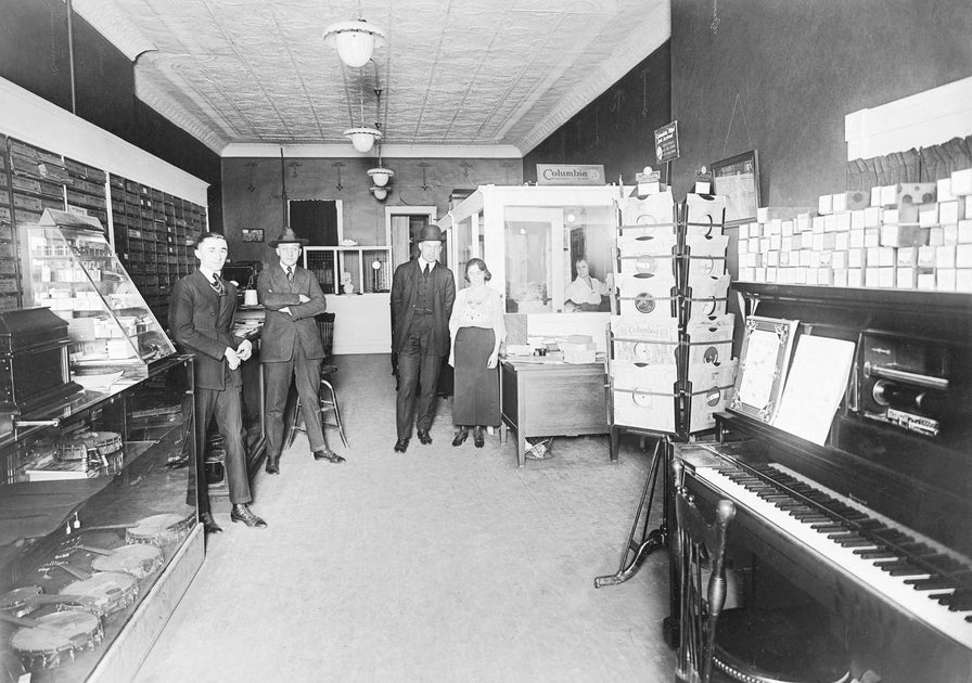 Chico Memories: The Early Years Pictorial History Book – Pediment ...