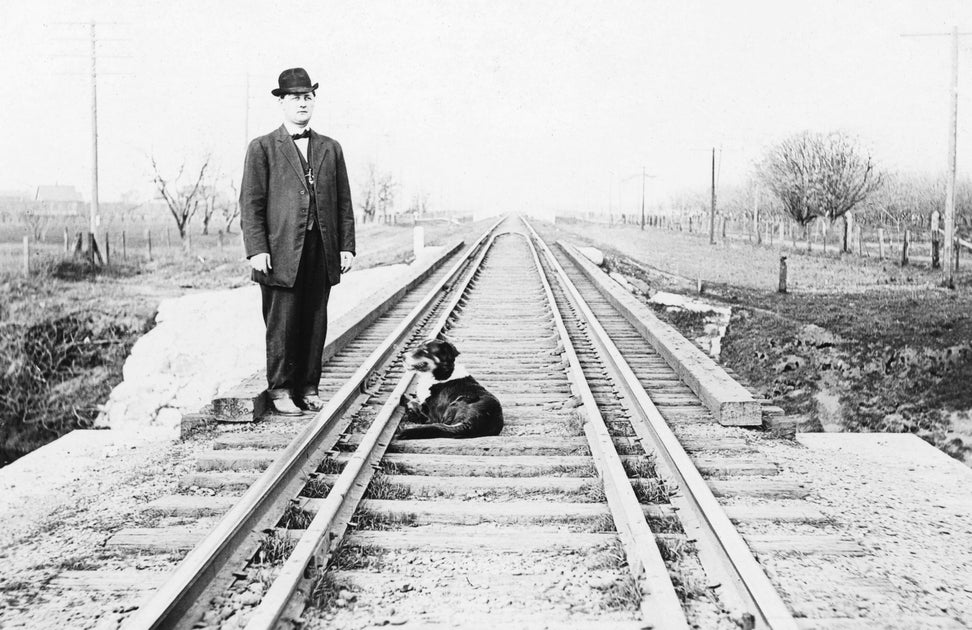 Chico Memories: The Early Years Pictorial History Book – Pediment ...