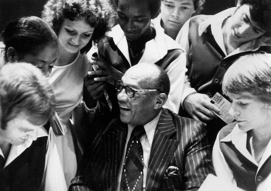 J. Blanton Belk: Limited Edition Hardcover Book – Pediment Publishing