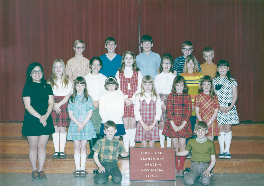 Greater Cowlitz County III - Pictorial History Book – Pediment Publishing