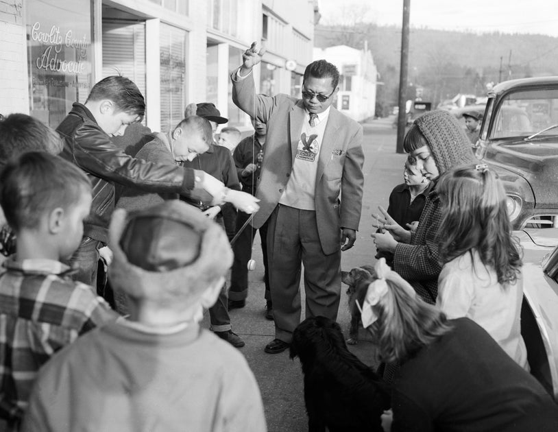 Greater Cowlitz County Memories Volume II – Pediment Publishing