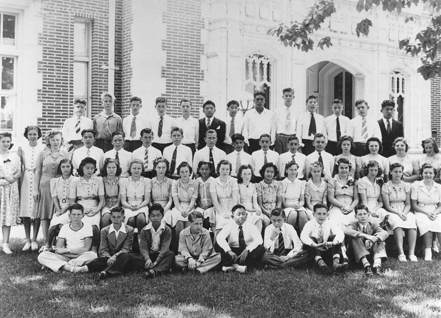 Looking Back: Colusa County Sun-Herald Photo History Book – Pediment ...
