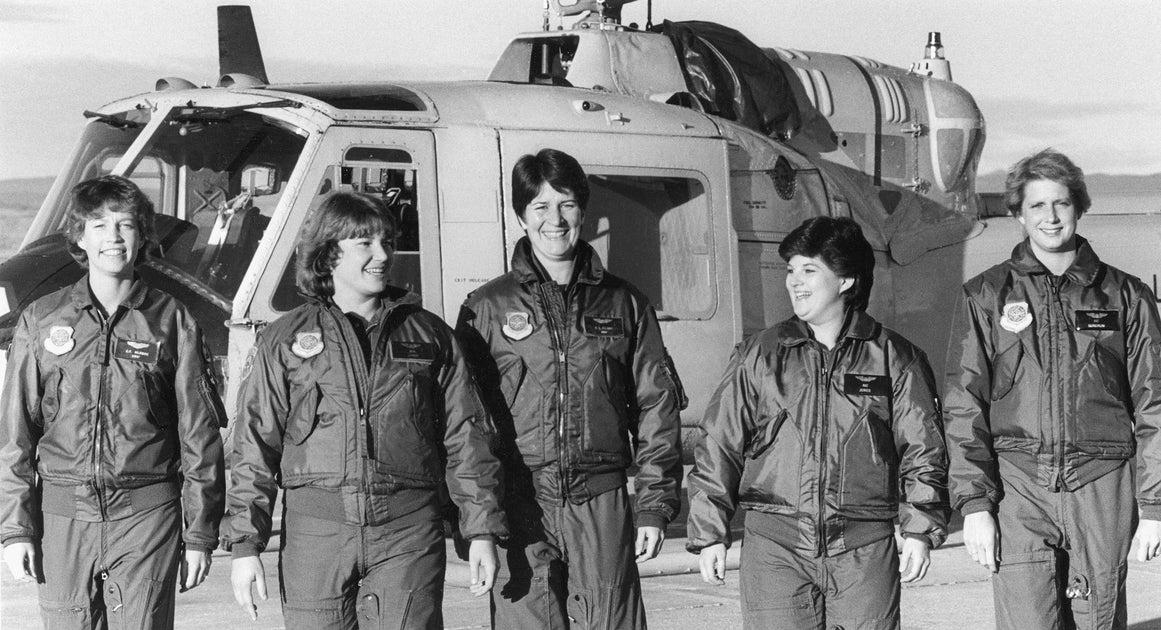 Ellsworth Air Force Base: 75 Years of Guarding Freedom - Pictorial Book ...