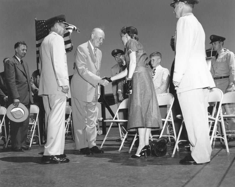 Ellsworth Air Force Base: 75 Years of Guarding Freedom - Pictorial Book ...