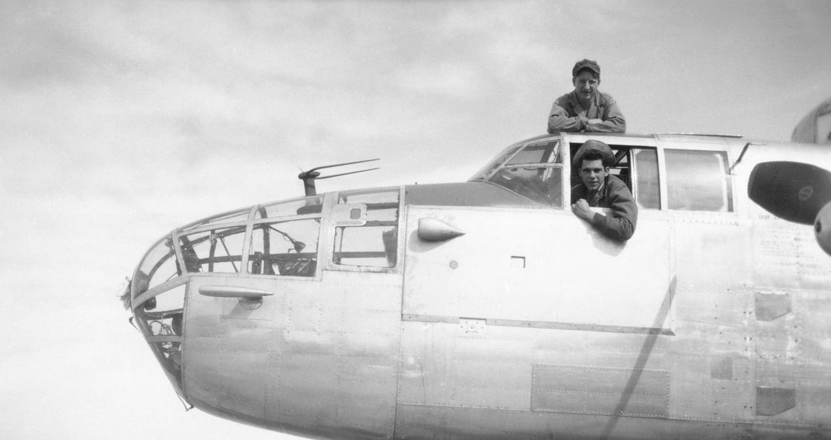 Ellsworth Air Force Base: 75 Years of Guarding Freedom - Pictorial Book ...