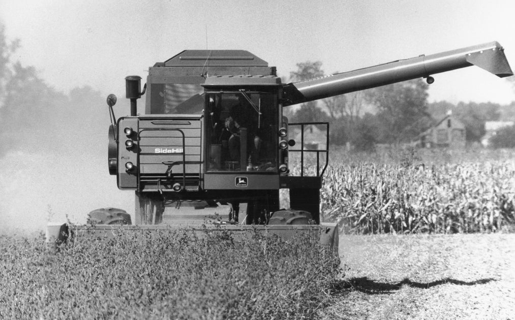 Into the Fields: A Celebration of Farm Life | Hardcover Book – Pediment ...