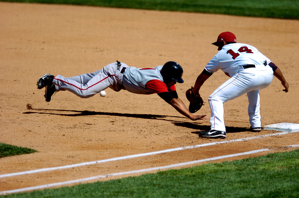 Flight of the Loons | Midlands MI Baseball Sports Book – Pediment ...