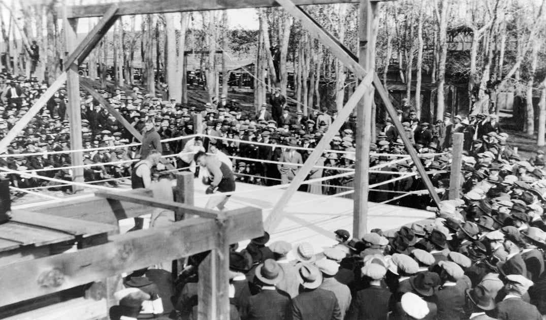 Great Falls at Play - Pictorial History Book – Pediment Publishing