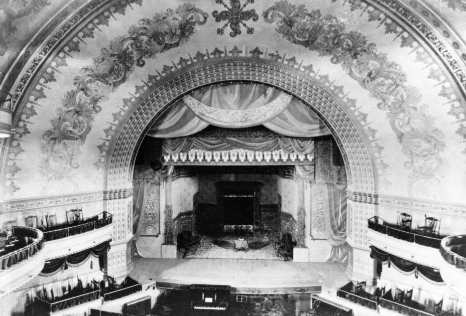 Great Falls at Play - Pictorial History Book – Pediment Publishing