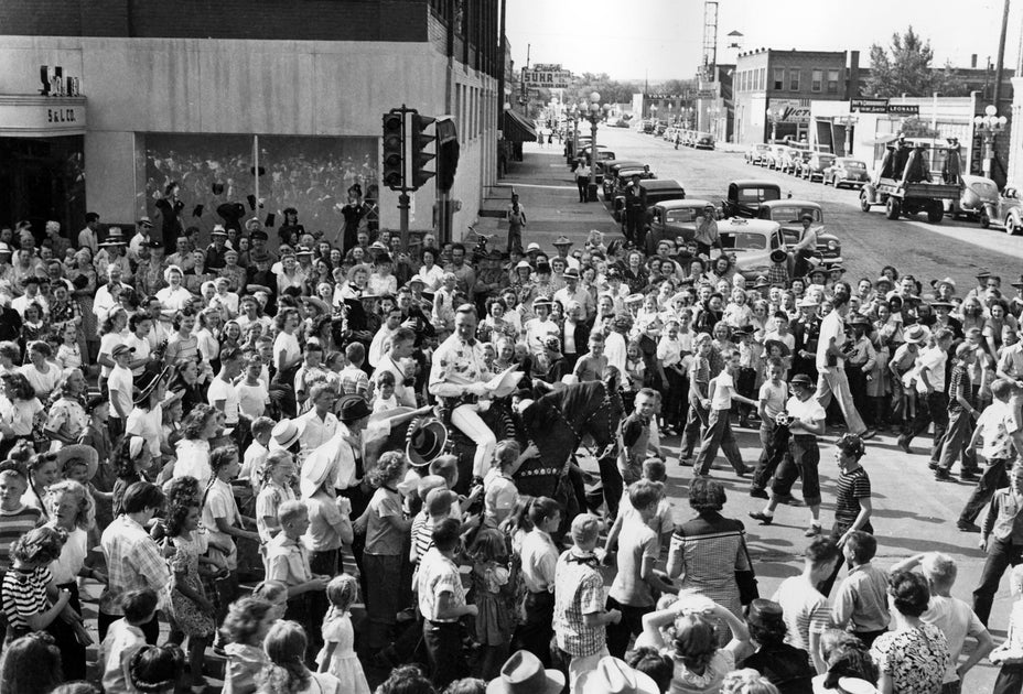 Great Falls at Play - Pictorial History Book – Pediment Publishing