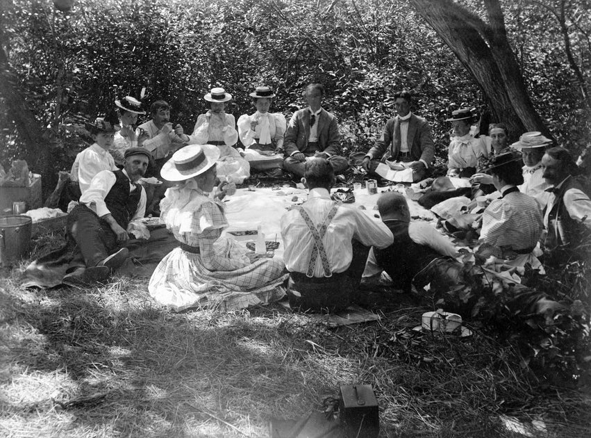 Great Falls at Play - Pictorial History Book – Pediment Publishing