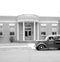 Gaston County Memories: The Early Years Pictorial History Book ...