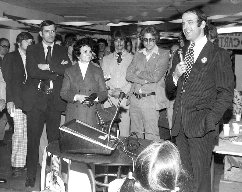 Scranton: The First 150 Years Pictorial History Book – Pediment Publishing