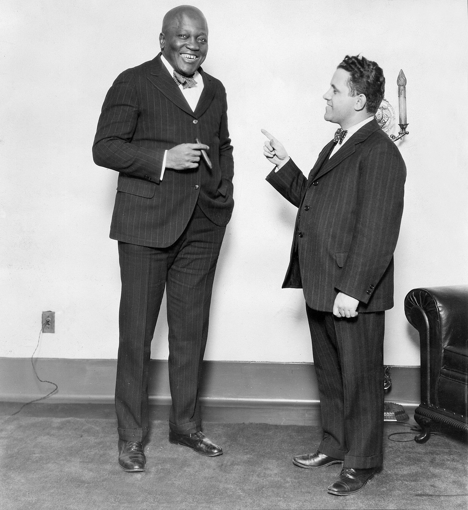 Scranton: The First 150 Years Pictorial History Book – Pediment Publishing