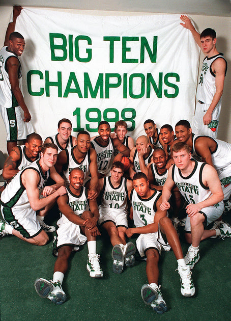 25 Years of Coach Izzo in a Limited Edition Collector's Book – Pediment ...