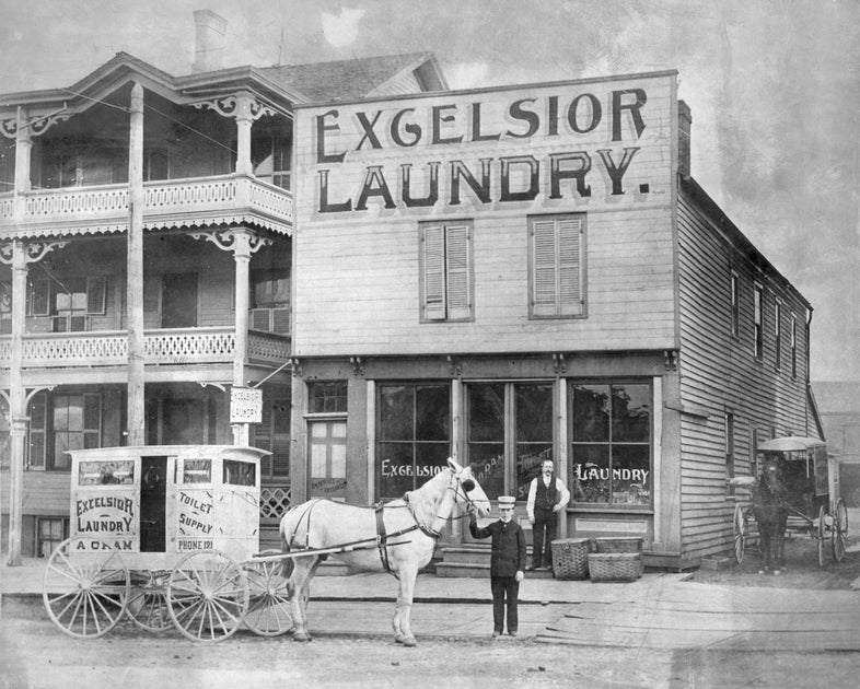 Lenawee County Memories: Pictorial History Book – Pediment Publishing