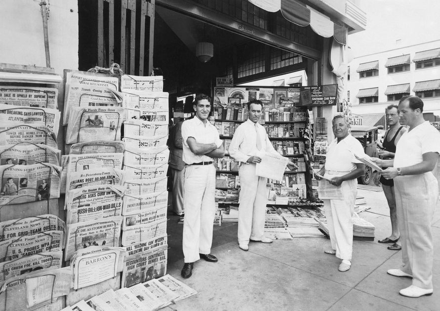 Miami Memories: A Pictorial History of the mid-1800s through the 1930s ...