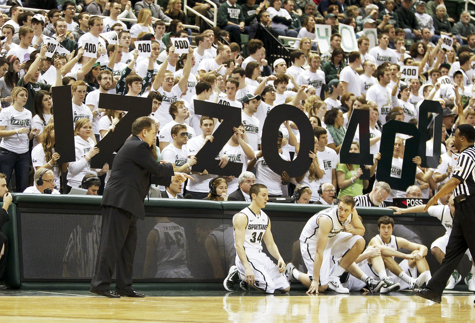 25 Years of Coach Izzo in a Limited Edition Collector's Book – Pediment ...
