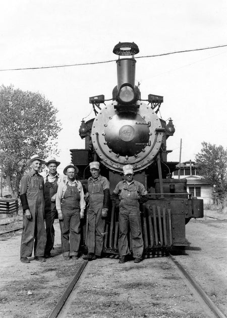 Merced County Memories: Vol. II Pictorial History Book – Pediment ...