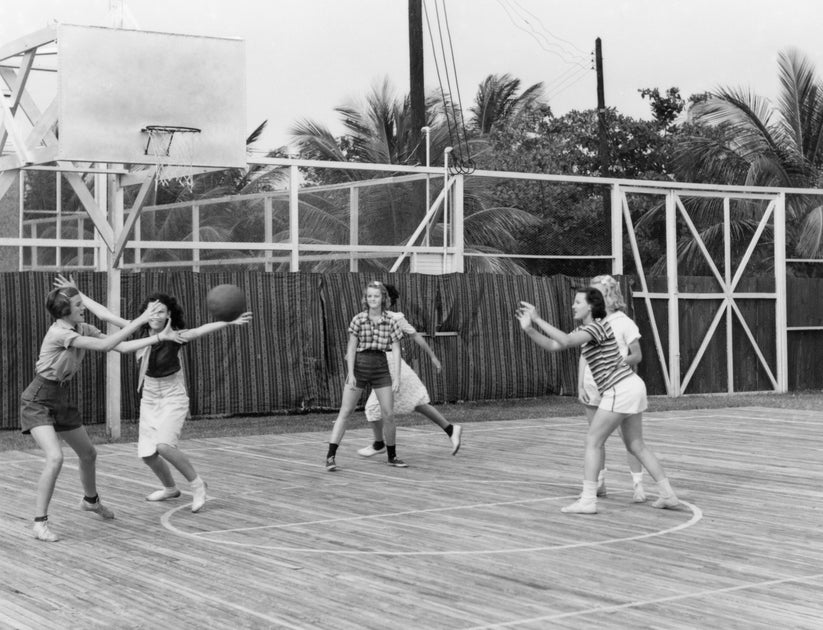 Miami Memories: A Pictorial History of the mid-1800s through the 1930s ...